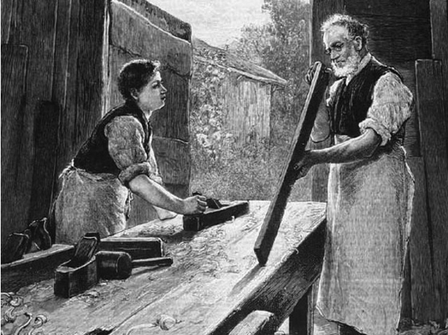 apprenticeship – Historic Ipswich