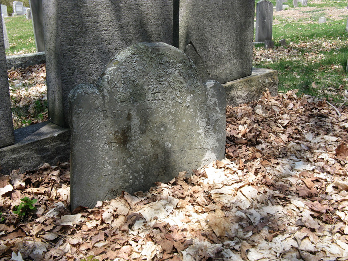 B12_Jane_Manning – Historic Ipswich