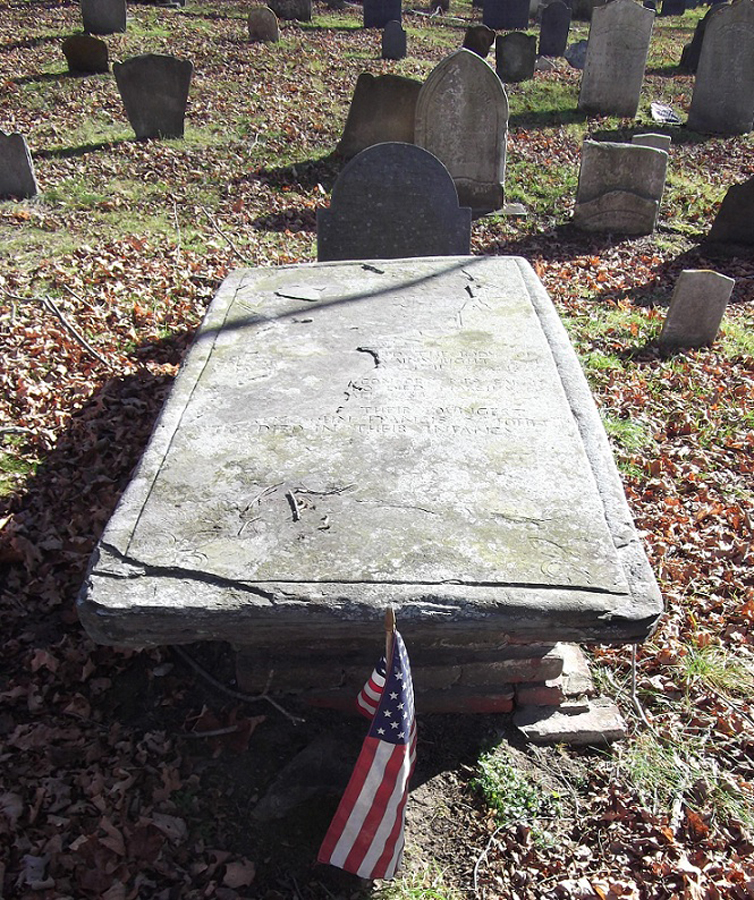 d59_col_francis_wainwright – Historic Ipswich