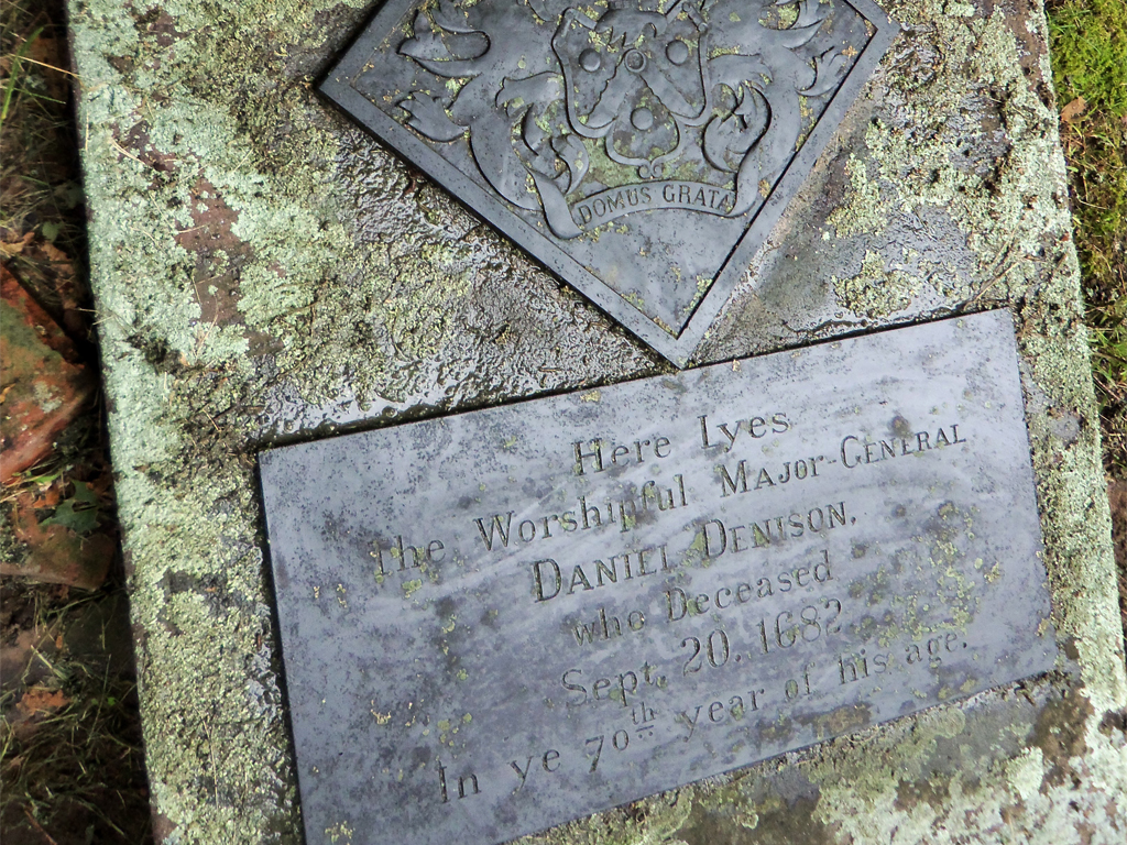 denison_daniel – Historic Ipswich