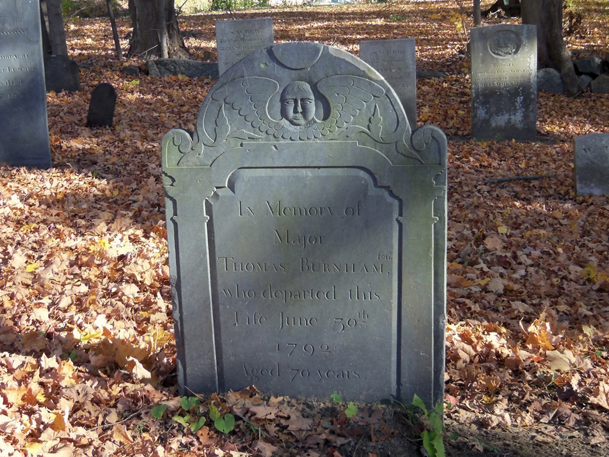 e217_thomas_burnham – Historic Ipswich