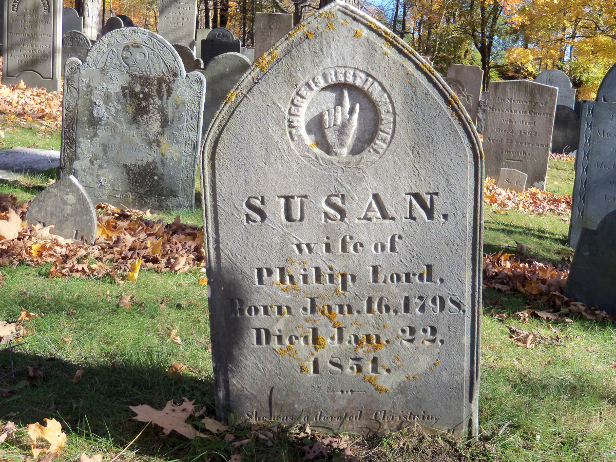 b163_susan_lord – Historic Ipswich