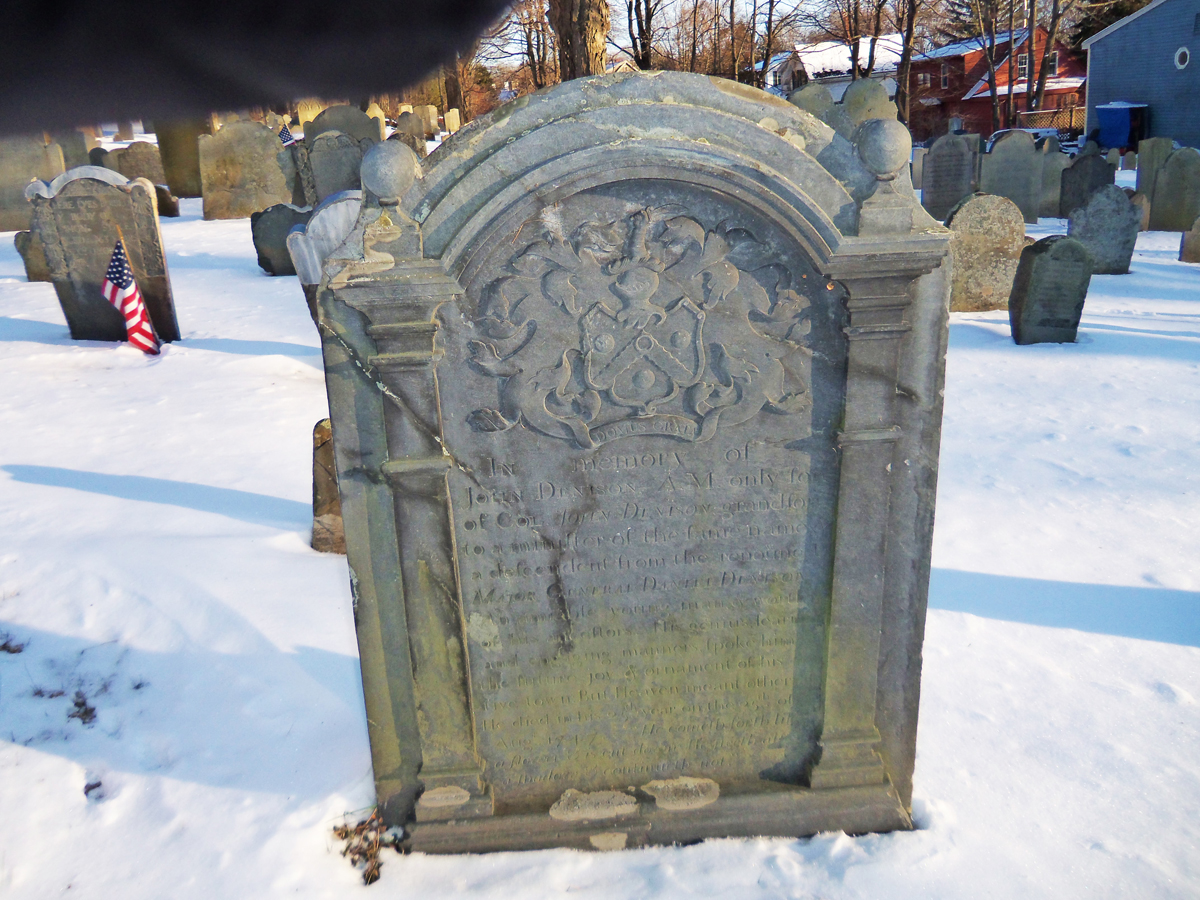 john_dennison – Historic Ipswich