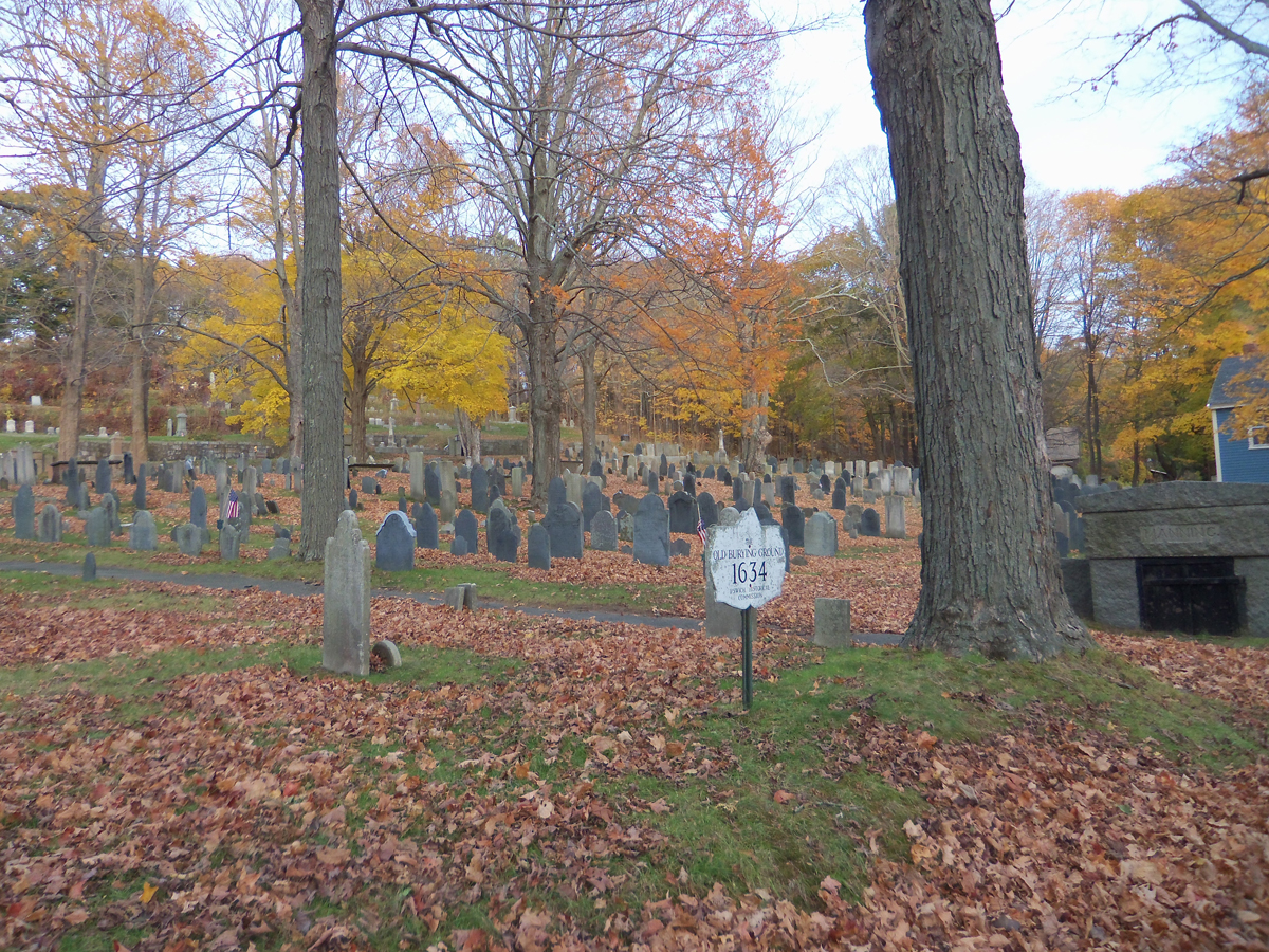 grounds_sign – Historic Ipswich