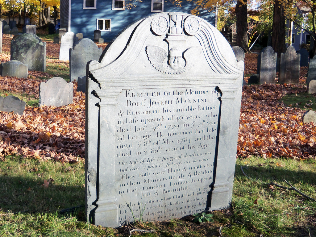 manning_joseph – Historic Ipswich