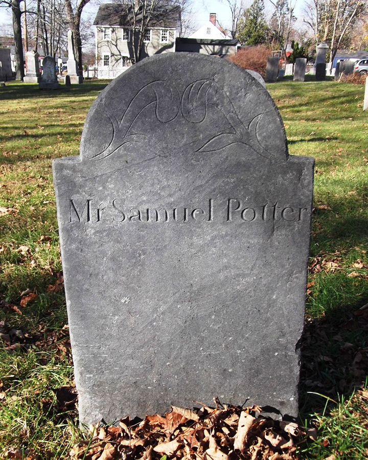 a19_samuel_potter – Historic Ipswich