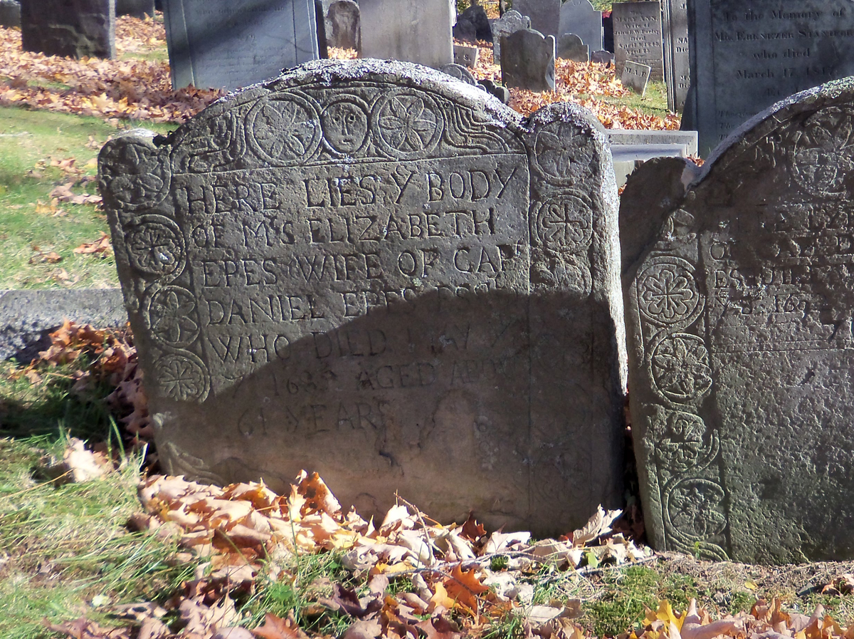 elizabeth_eppes – Historic Ipswich