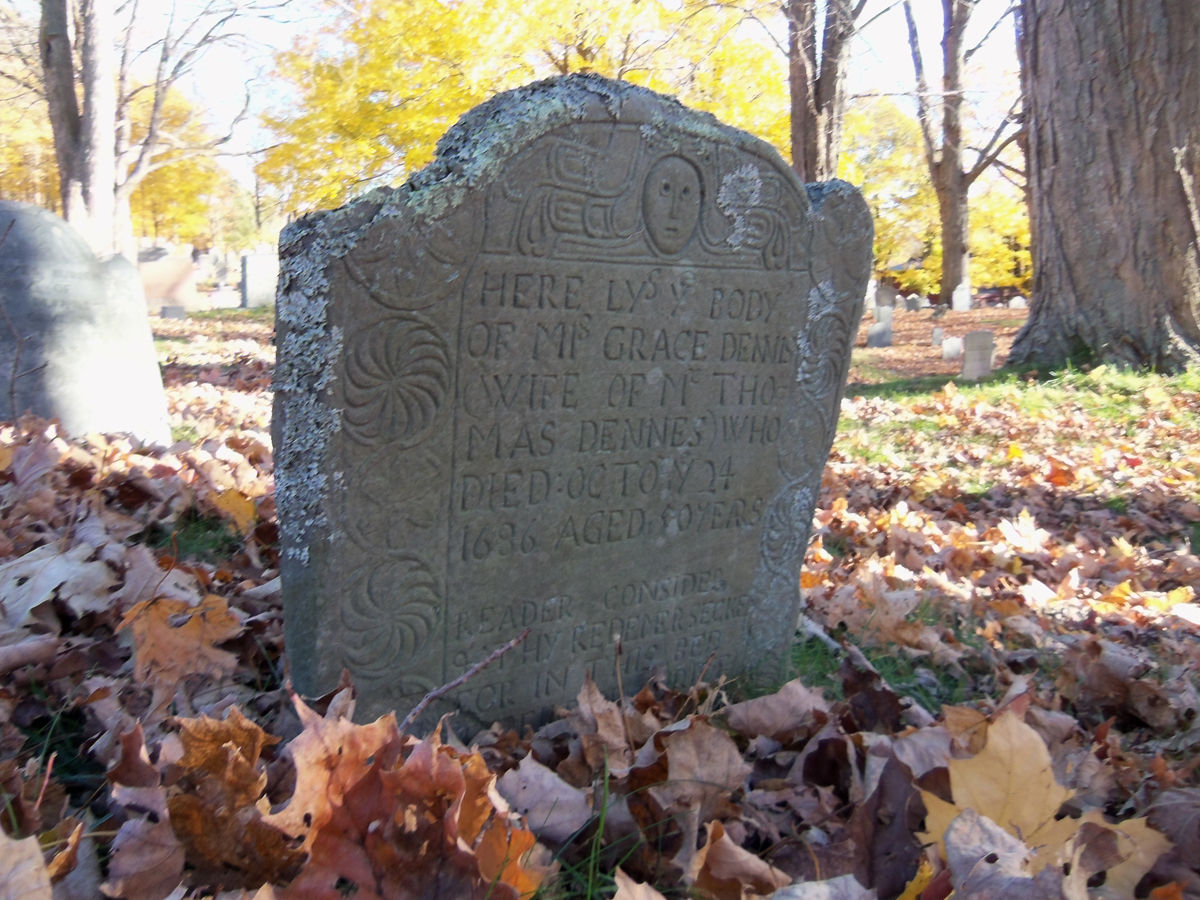 grace_dennis (2) – Historic Ipswich