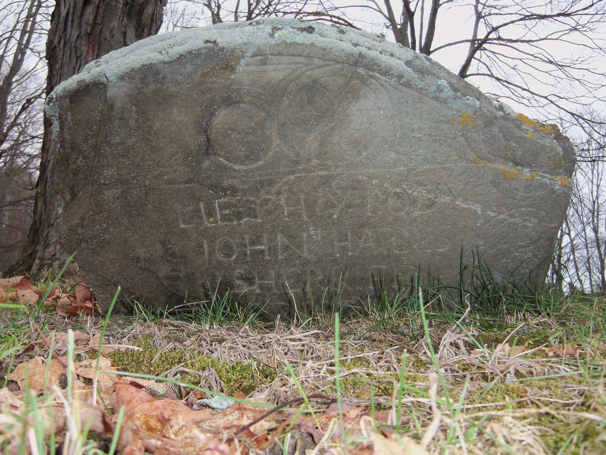 a15_john_harris – Historic Ipswich