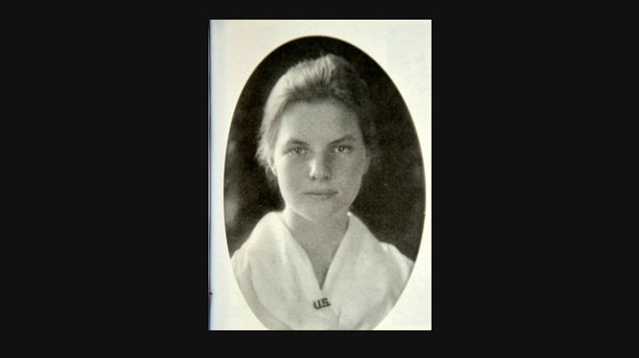 Adele “Kitty” Crockett Robertson – Historic Ipswich