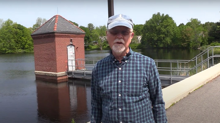 Destination Ipswich: Dow & Bull Brook Conservation Area – Historic Ipswich