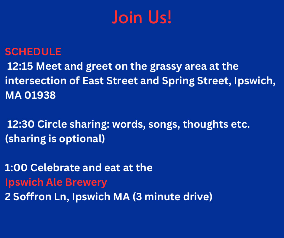 Honoring the Freeman family of Ipswich – Historic Ipswich