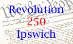 Evacuation Day, March 17, 1776 – Historic Ipswich