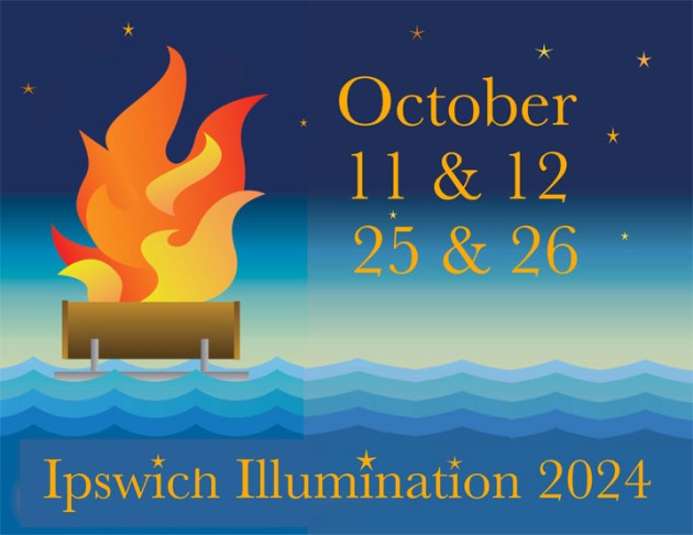 Ipswich Events Calendar – Historic Ipswich