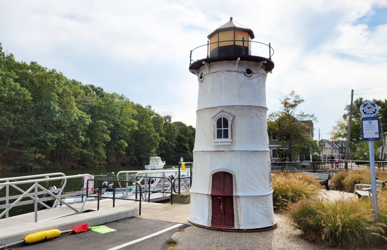 2025 Ipswich Illumination, Oct, 17-19 & Nov. 1-2 – Historic Ipswich