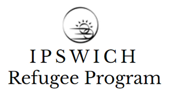 A Chronology of Ipswich history – Historic Ipswich